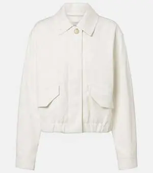 Vince Classic Jackets For Women