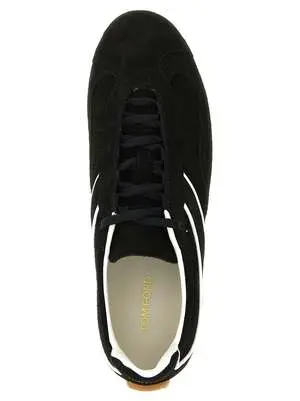 TOM FORD Aston' Sneakers