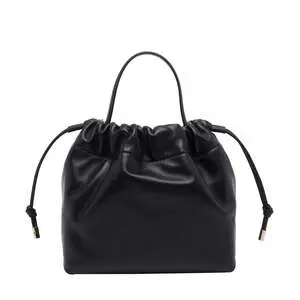 Chloé Small Icons Crossbody Bag