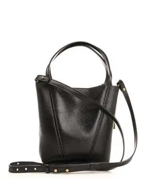 Chloé Small Spin Bag