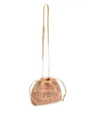 Chloé Summer Banana Bag