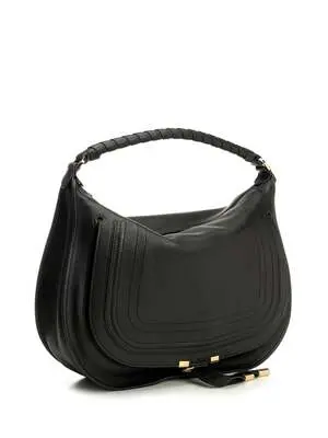 Chloé Marcie Hobo Bag