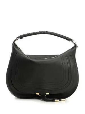 Chloé Marcie Hobo Bag