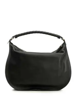 Chloé Marcie Hobo Bag