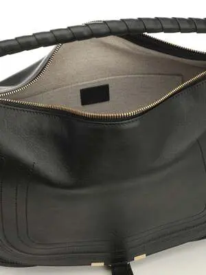 Chloé Marcie Hobo Bag