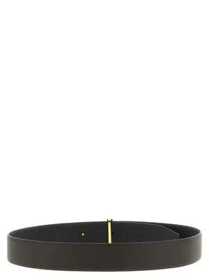 TOM FORD Icon Reversible Belt