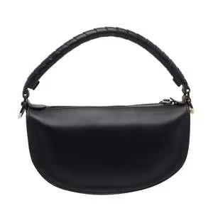 Chloé Charms Crossbody Bag