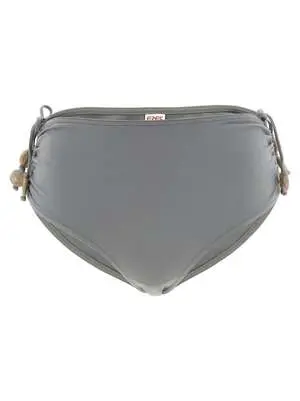 ERES Christie' Bikini Briefs - Gray