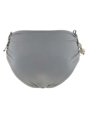 ERES Christie' Bikini Briefs