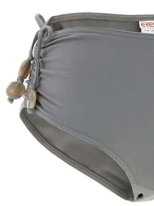ERES Christie' Bikini Briefs