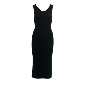 NARVAN Mona - Black