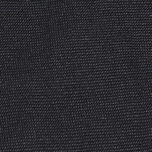 Wolford Satin Touch 20 Comfort Tights