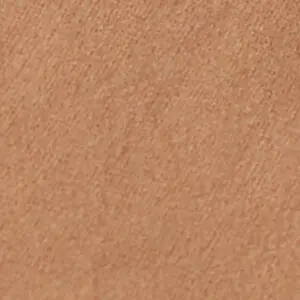 Wolford Luxe 9 Tights