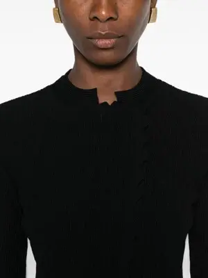 Emporio Armani Blazer Jacket