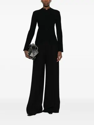 Emporio Armani Blazer Jacket