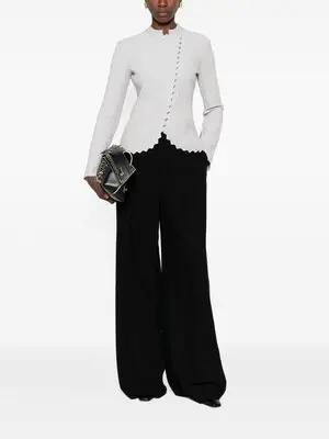 Emporio Armani Blazer Jacket