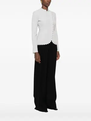 Emporio Armani Blazer Jacket