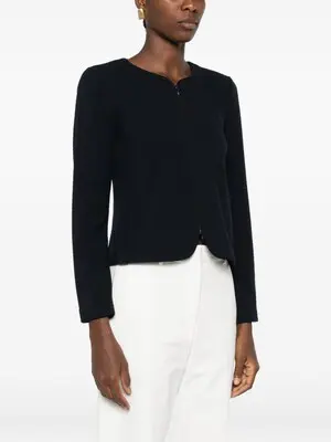 Emporio Armani Blazer Jacket