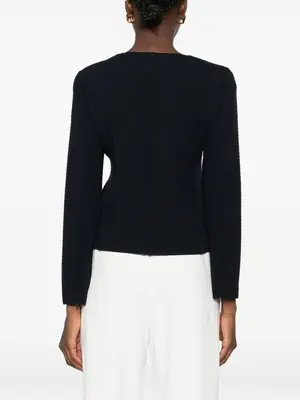 Emporio Armani Blazer Jacket