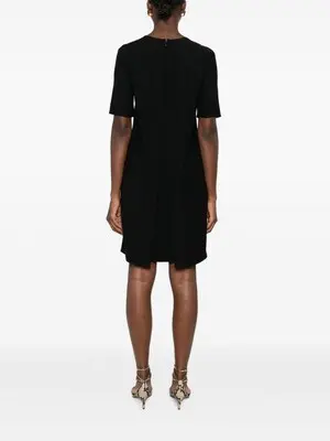 Emporio Armani Short Dress