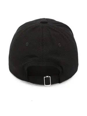 Emporio Armani Baseball Cap