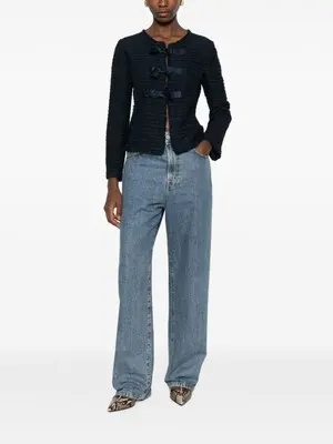 Emporio Armani Blazer Jacket