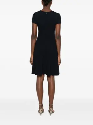Emporio Armani Midi Dress