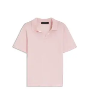 BOSS By Beckham Knit Sweater In Virgin Wool