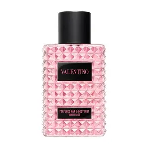 Valentino Garavani Born In Roma Vanilla Bliss Hair & Body Mist Mist - One-color
