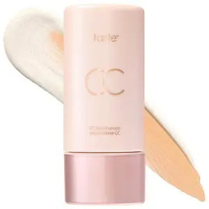 TARTE COSMETICS Cc Color-correcting Tinted Serum - Medium