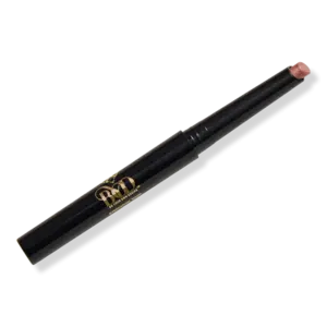 BE YOUR OWN DESIRE Eyeshadow Wand - Ethereal Rose