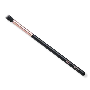 BE YOUR OWN DESIRE Concealer Buffing Brush - One-color