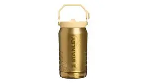 STANLEY X Messi 1913 Iceflow Flip Straw Jug - Messi Legacy