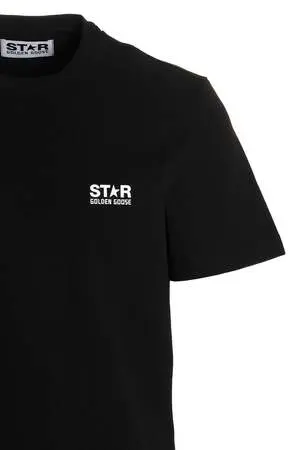 GOLDEN GOOSE Star’ T-shirt