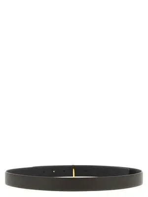 TOM FORD Icon' Reversible Belt