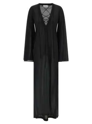 Andamane Ava' Dress