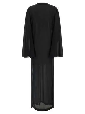 Andamane Ava' Dress