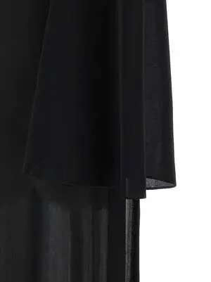 Andamane Ava' Dress
