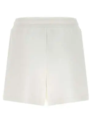 Dolce & Gabbana Dg' Shorts