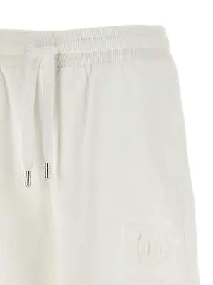 Dolce & Gabbana Dg' Shorts