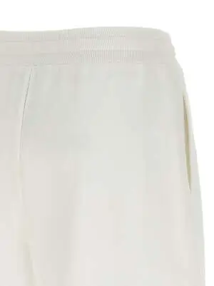 Dolce & Gabbana Dg' Shorts