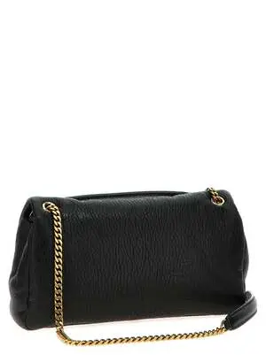 Saint Laurent Calypso' Medium Shoulder Bag