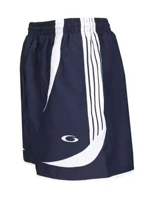 Balenciaga Beach Shorts