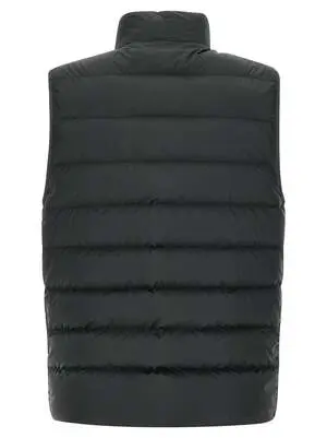 Moncler Lechtal' Vest