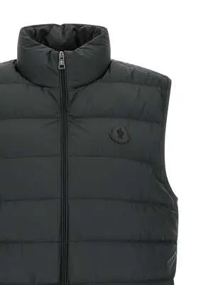 Moncler Lechtal' Vest