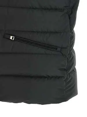 Moncler Lechtal' Vest