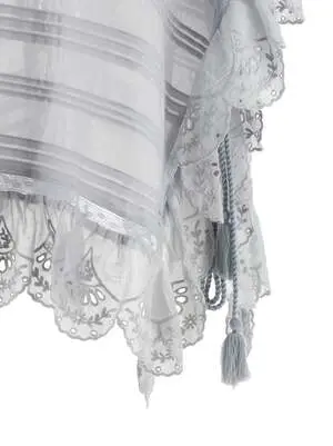 Isabel Marant Étoile Marant 'payton' Top
