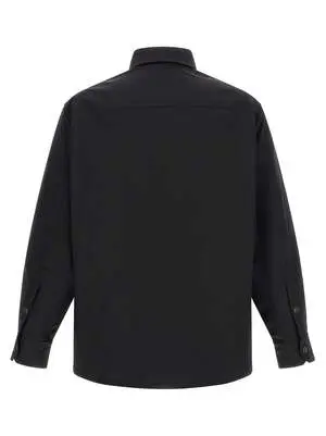 Valentino Garavani Overshirt