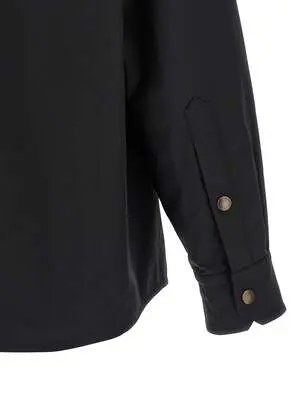 Valentino Garavani Overshirt