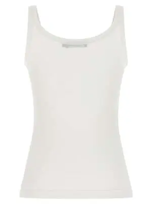 Dolce & Gabbana Dg' Top